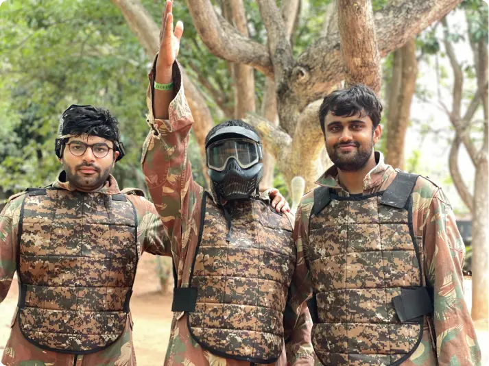 Augnito | Enhance Clinical Documentation with Voice AI