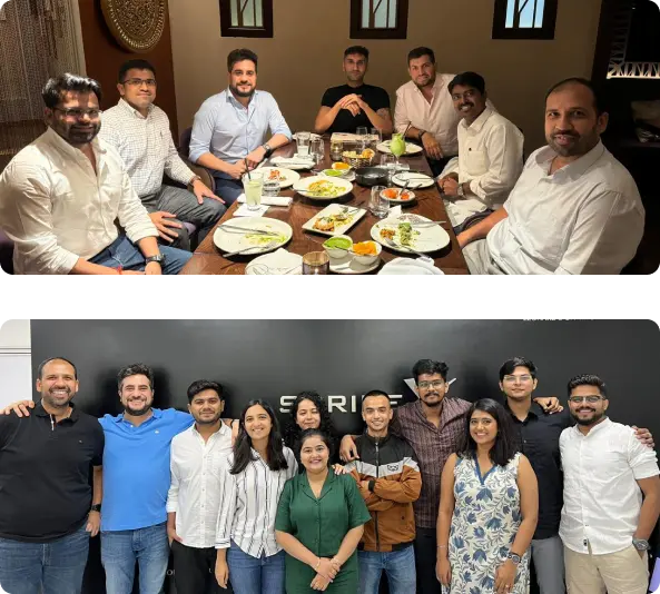 Augnito | Enhance Clinical Documentation with Voice AI