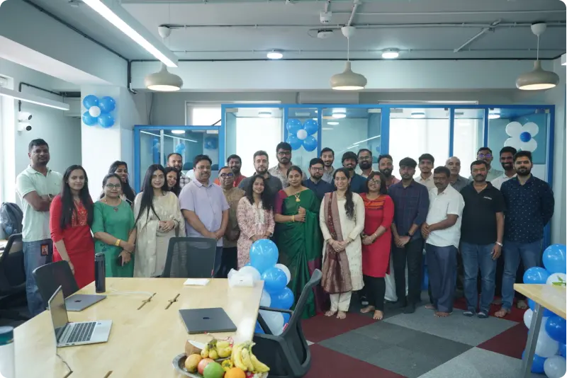 Augnito | Enhance Clinical Documentation with Voice AI