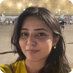 Augnito | Enhance Clinical Documentation with Voice AI