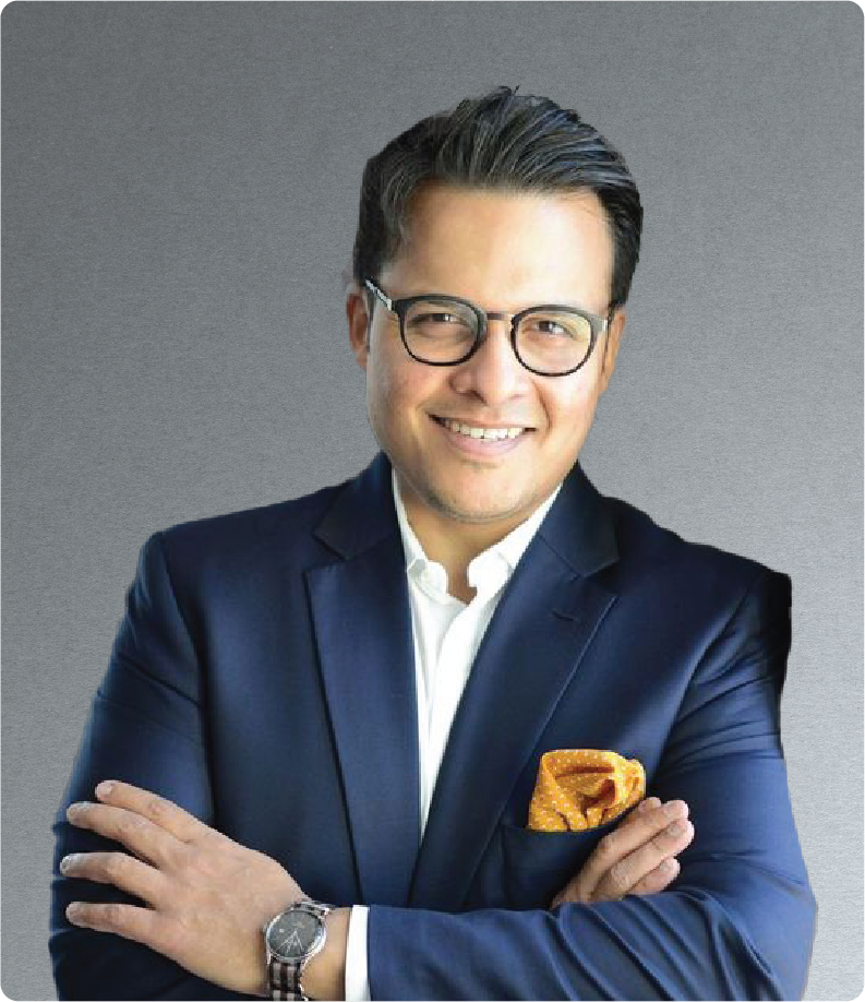 Augnito | Enhance Clinical Documentation with Voice AI