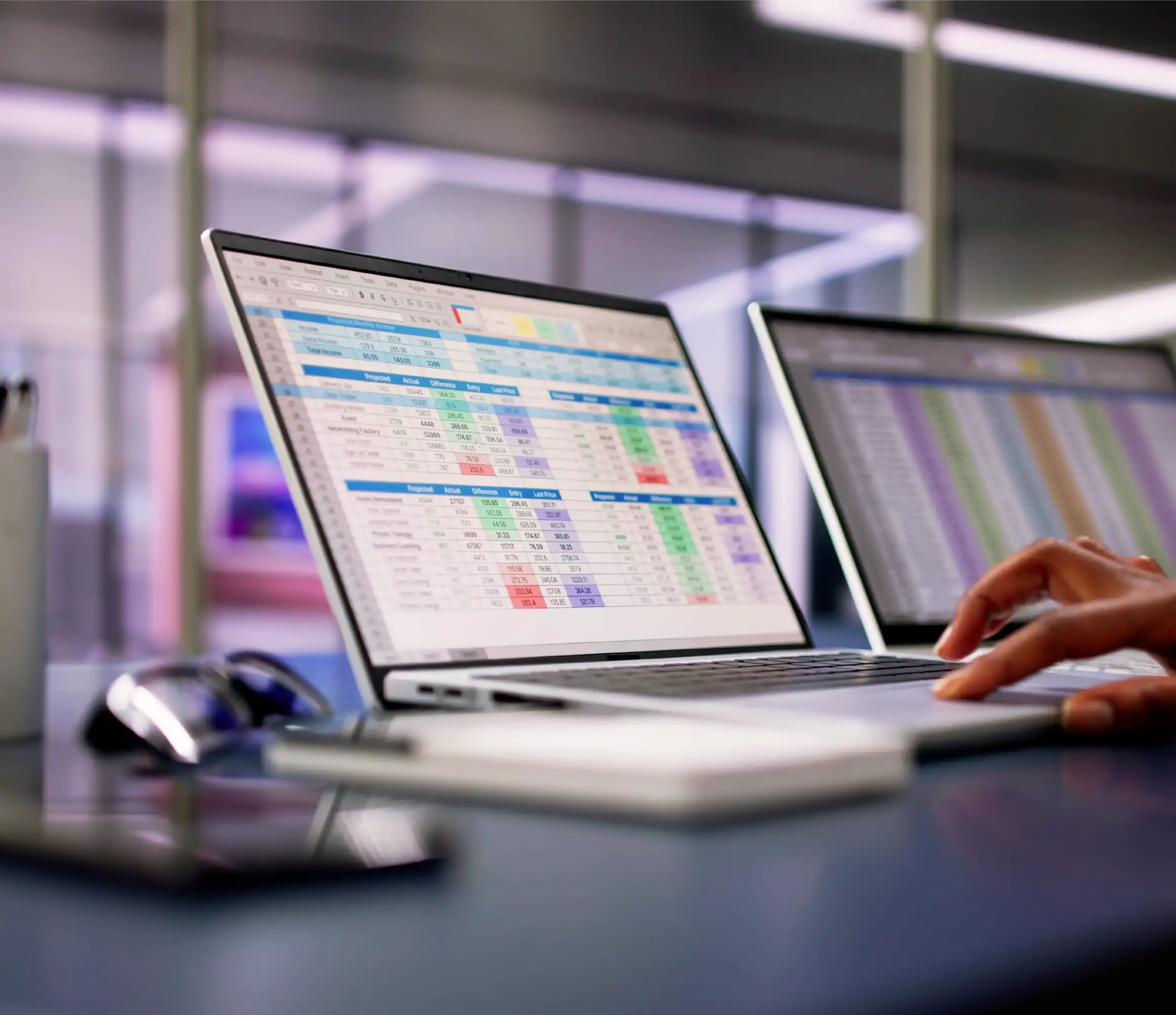 Augnito | Enhance Clinical Documentation with Voice AI