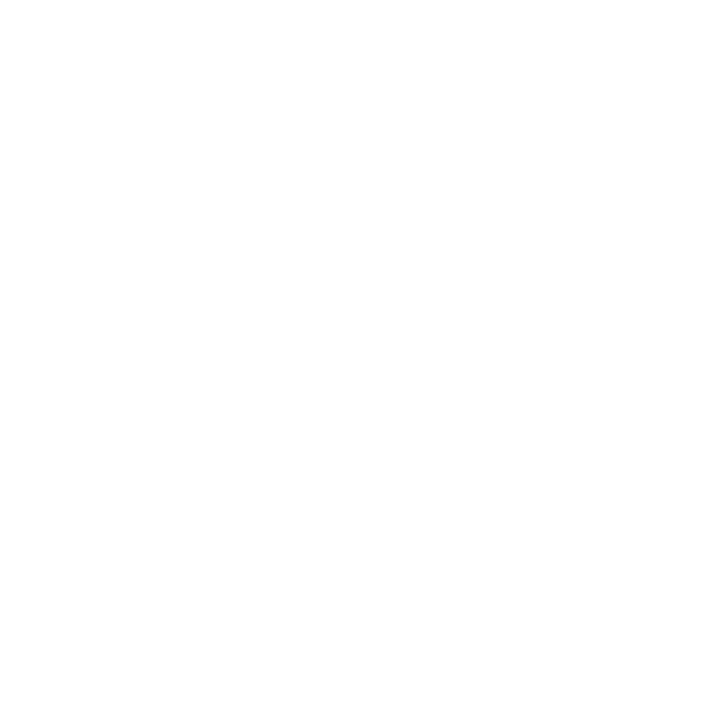 Augnito | Enhance Clinical Documentation with Voice AI