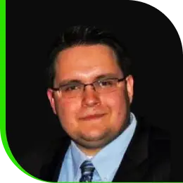 Augnito | Enhance Clinical Documentation with Voice AI