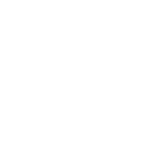 Augnito | Enhance Clinical Documentation with Voice AI