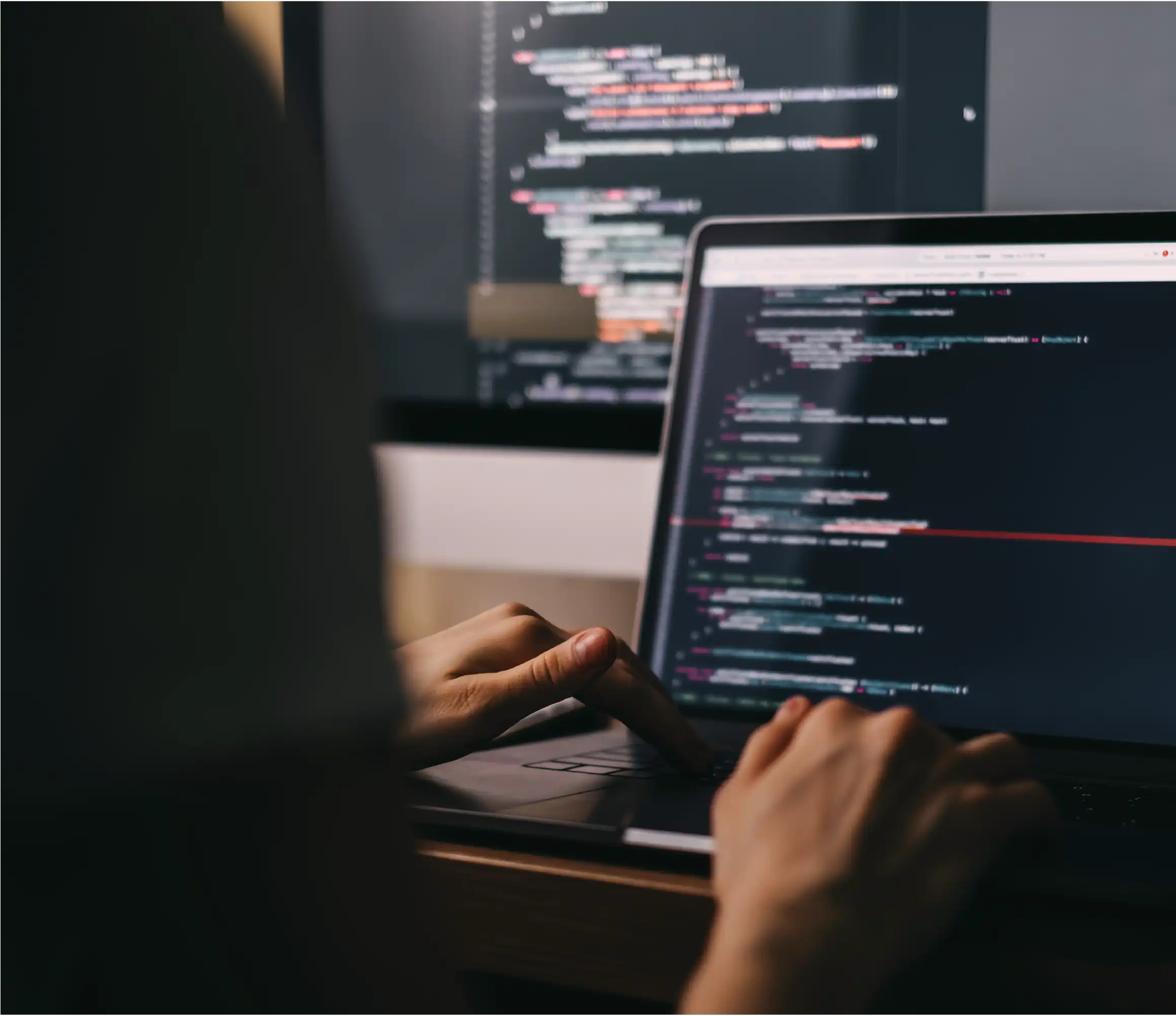 Augnito | Enhance Clinical Documentation with Voice AI