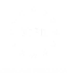 Augnito | Enhance Clinical Documentation with Voice AI