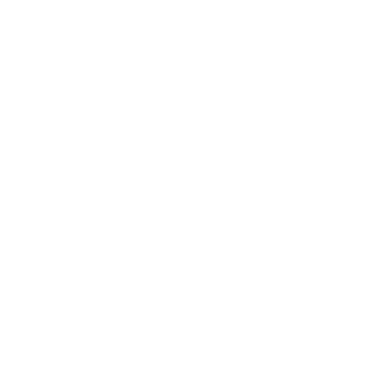 Augnito | Enhance Clinical Documentation with Voice AI