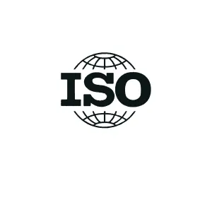 Augnito | Enhance Clinical Documentation with Voice AI