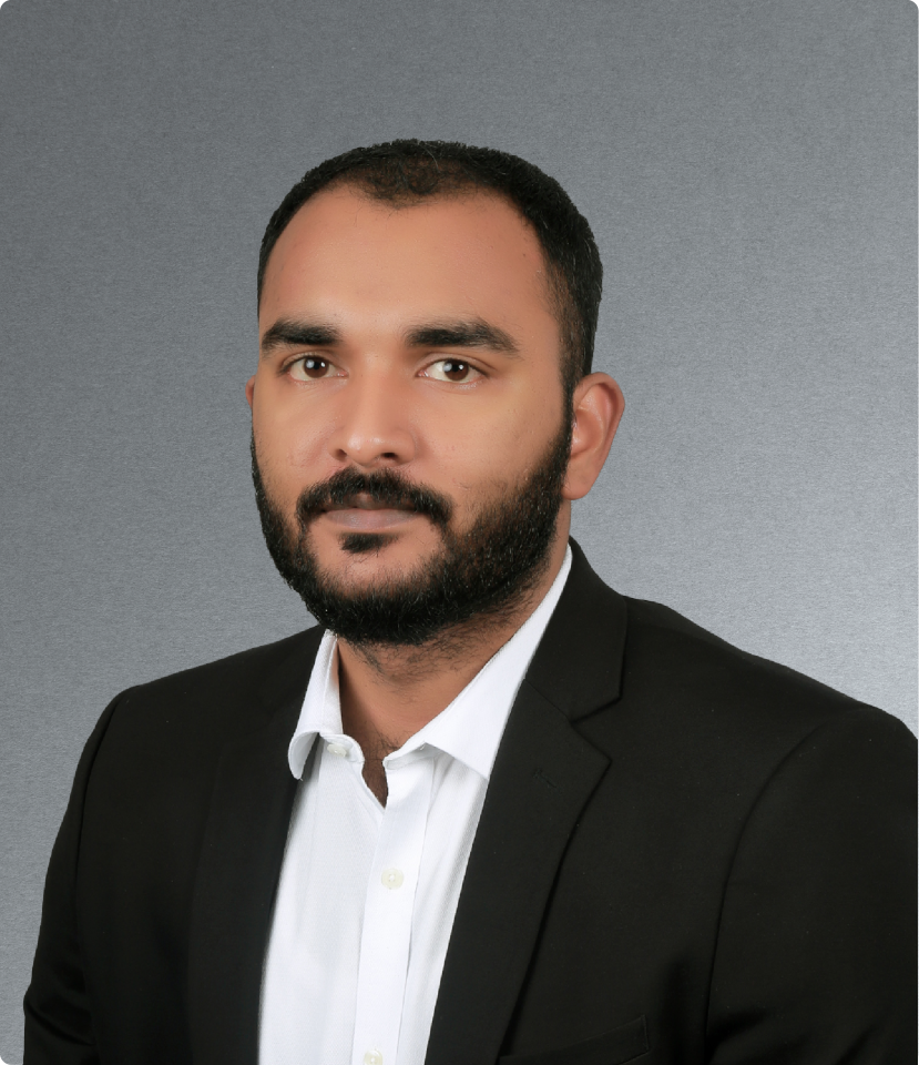 Augnito | Enhance Clinical Documentation with Voice AI