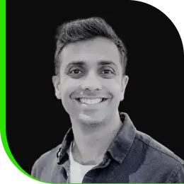 Augnito | Enhance Clinical Documentation with Voice AI