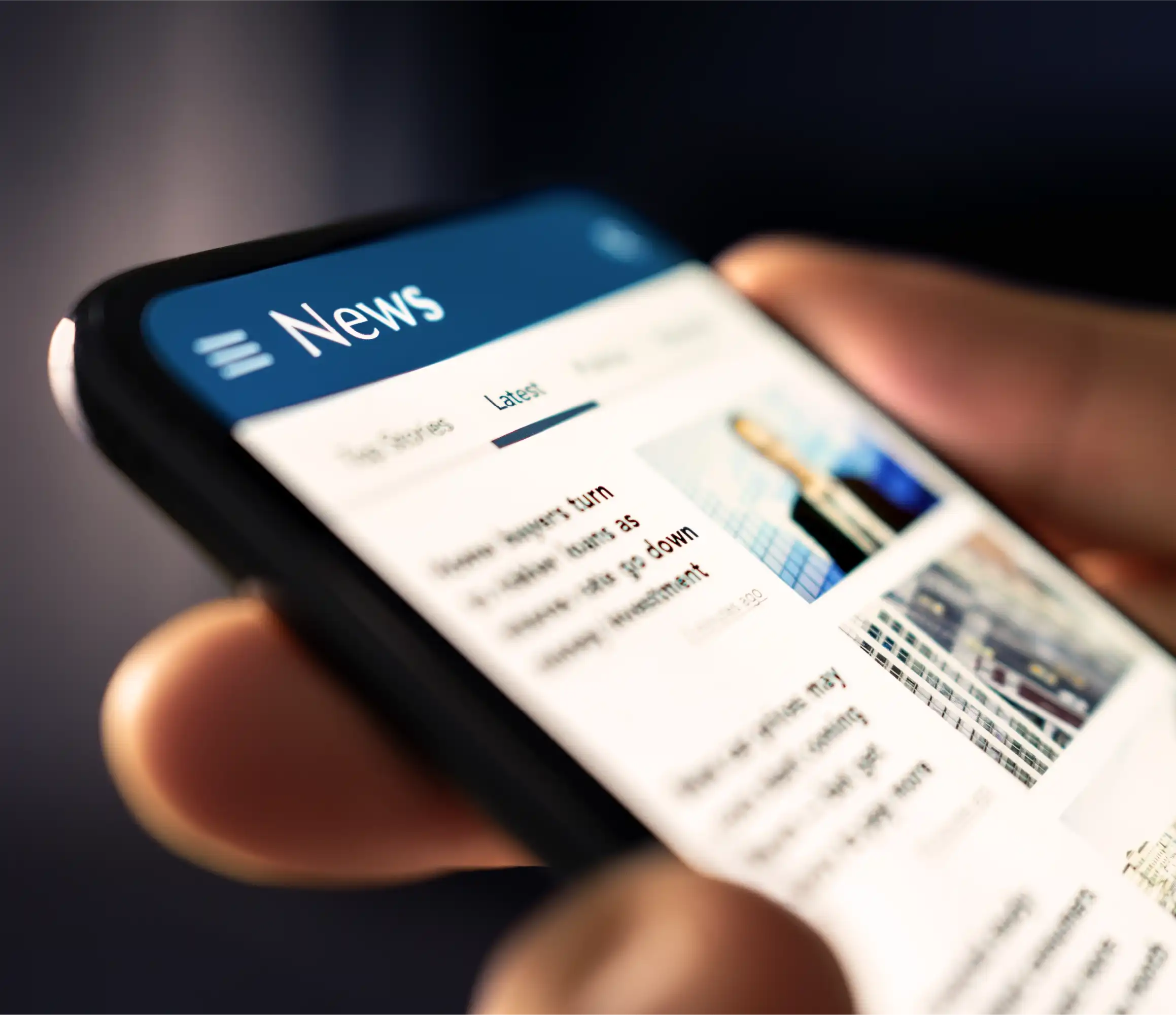 Augnito | Enhance Clinical Documentation with Voice AI