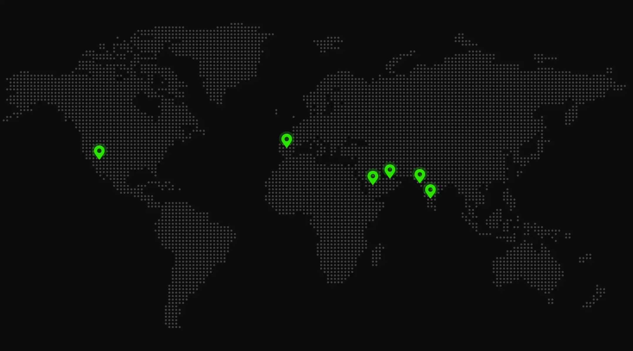 Augnito | Enhance Clinical Documentation with Voice AI