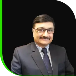 Augnito | Enhance Clinical Documentation with Voice AI