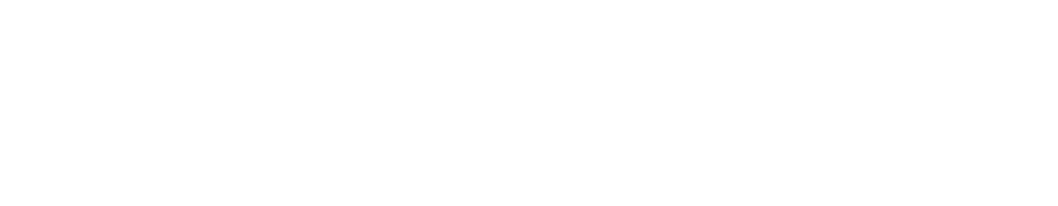 Augnito | Enhance Clinical Documentation with Voice AI