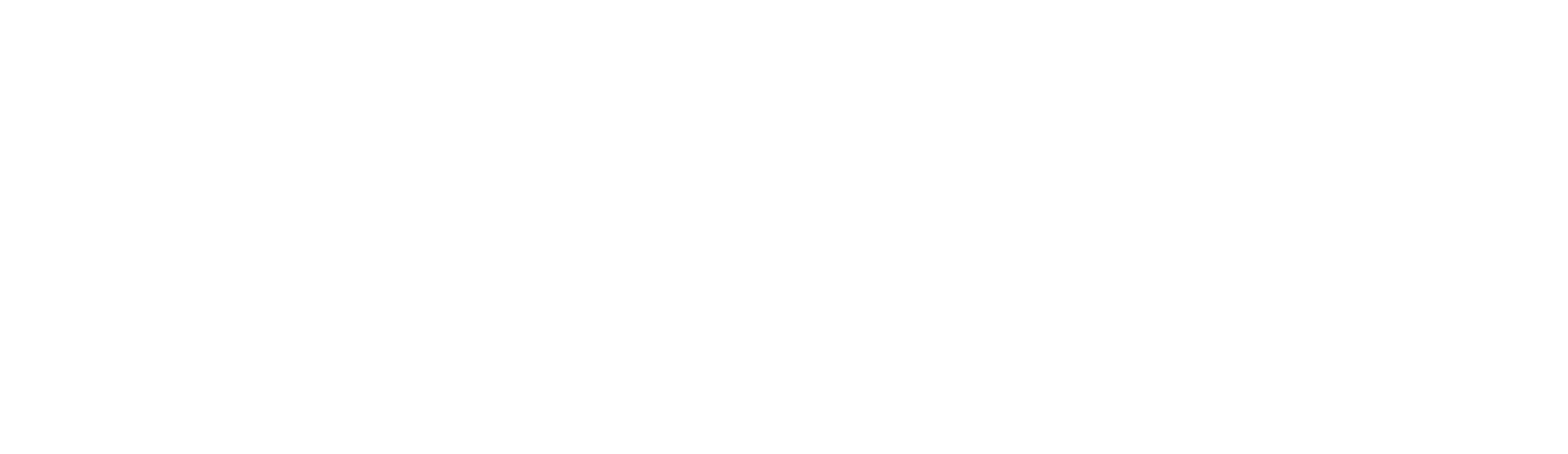 Augnito | Enhance Clinical Documentation with Voice AI