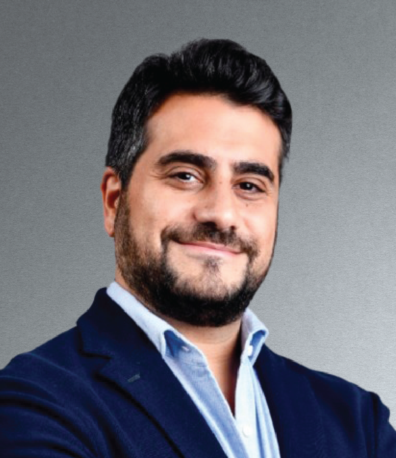 Augnito | Enhance Clinical Documentation with Voice AI