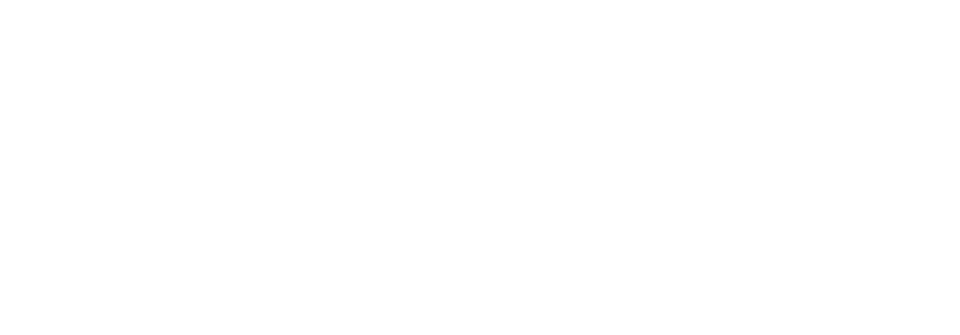 Augnito | Enhance Clinical Documentation with Voice AI