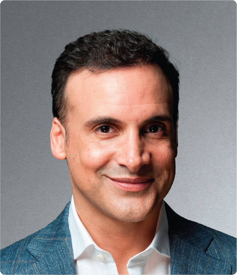 Augnito | Enhance Clinical Documentation with Voice AI